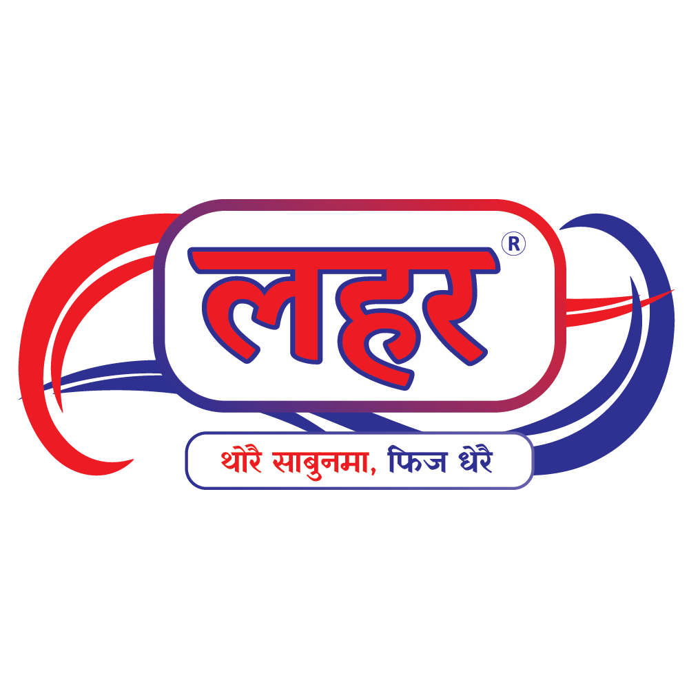 Triveni