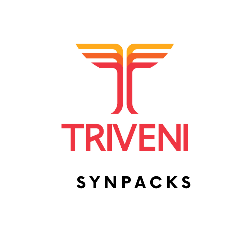 Triveni
