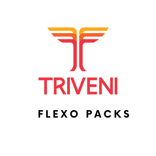 Triveni Logo Triveni Creation In Surat Retailer Trendy Kurti, Dress